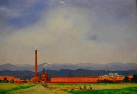 დავით კაკაბაძის სრულყოფილებამდე განცდილი შემოქმედება