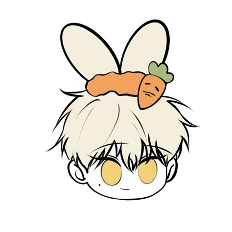 Checkmate Eunsung ♡ In 2024 Cute Icons Chibi Checkmate