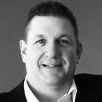 Serge Poirier Forterra Pipe And Precast Canada Linkedin