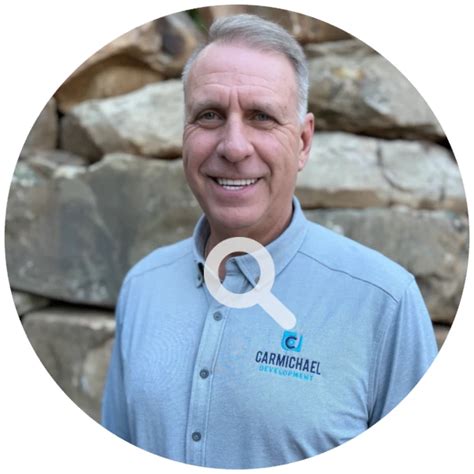 Our Team Carmichael Development Sitework And Design Build In Greater Atlanta Ga