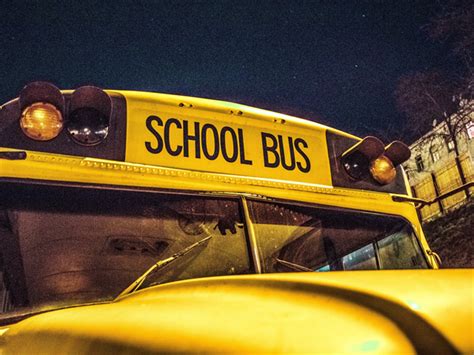 Gemeinde Itter Startseite