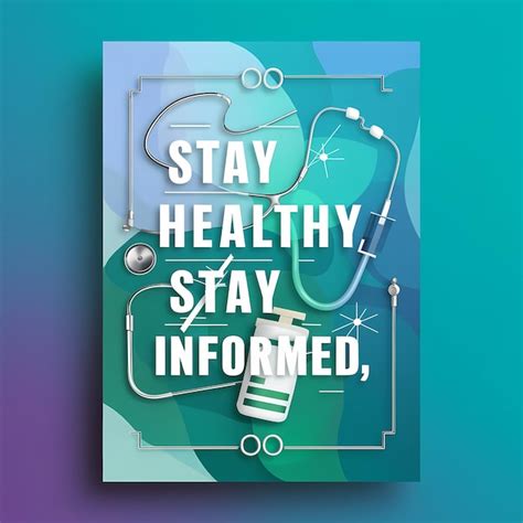 39000 Medical Examination Poster Pictures