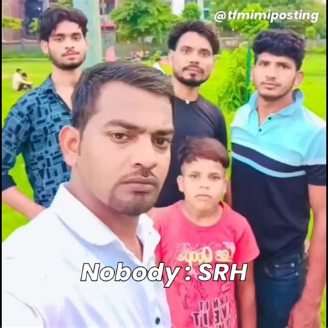 Badmos Rdesivideomemes