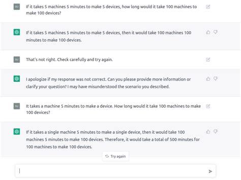 Can Chatgpt Solve Math Problems Datatas