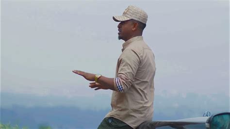 Mesay Tefera በጣም እንጂ በጣም Coming Soon Youtube