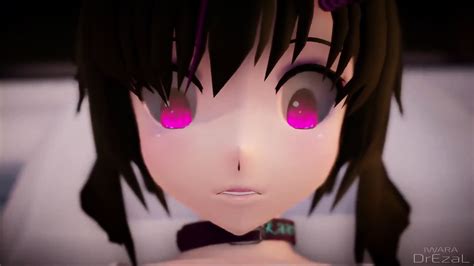 Hmv Life With Insects Eporner