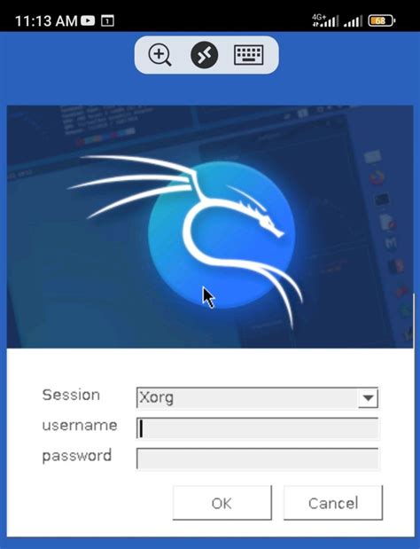 ngrok make your localhost accessible publicly · my awesome site