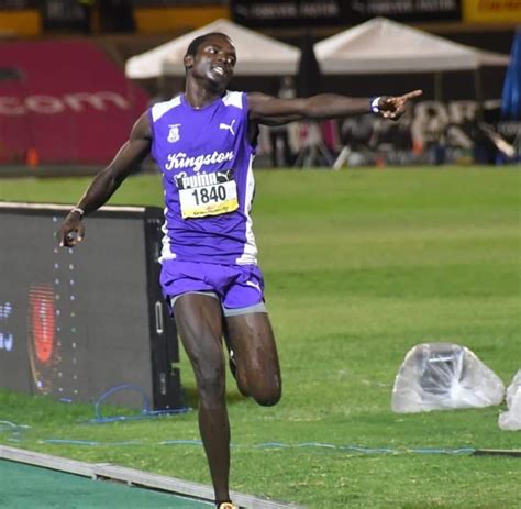 Thrilling Showdowns And Controversy As Kc Hydel Lead Champs Race Cnw