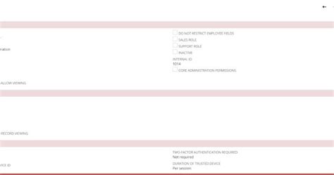 Abhijeet Consultant On Linkedin Test Set Up Of Tba Token Based