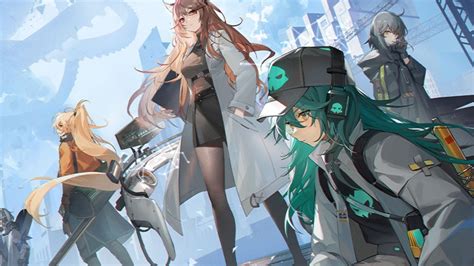 Neural Cloud Pocket Tactics