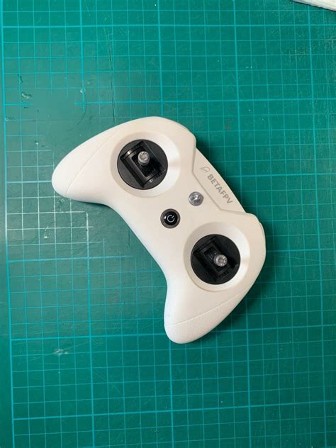 Betafpv Lite Radio 3 Transmitter Elrs Mode 2 Photography Drones On