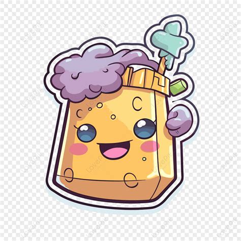 Slurpee Images Hd Pictures For Free Vectors Download