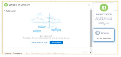 Update Your Sfmc Subscribers Bounced Status In Salesforce Crm Sfmc Simplified