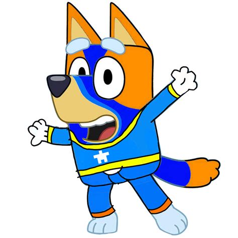 A Clean Eac Posing Png By Eacthelegend On Deviantart