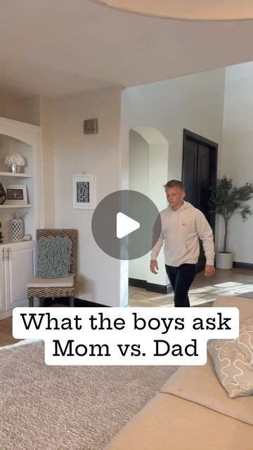 Callie Bates Hall On Instagram Semi Dramatized For Effect😂 But You