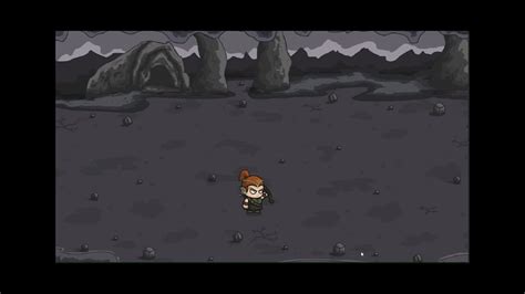 Yunus Emre GÖnÜl On Linkedin Unity Unity2d Game Roguelitegame