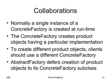 C Patterns Cheat Sheet Download Printable Pdf Templateroller