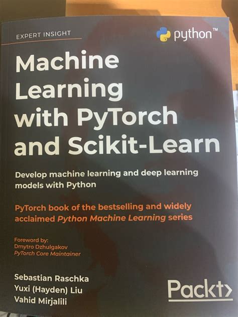 Jorge Pinto Cqf On Linkedin Machinelearning Python Modeldevelopment