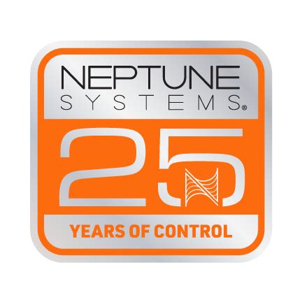 A Apex Pro Jr To A Apex Pro Jr Apex Migration Steps Neptune Systems