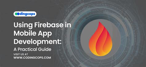 What Is Nestjs Cli Tips And Tricks For Efficient Development