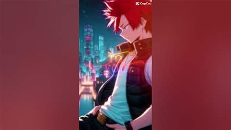 Karashima Mha 🫶 Youtube