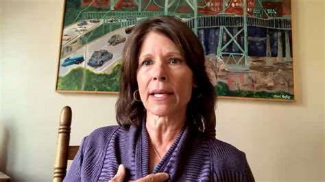 Cheri Bustos Says Jan 6 Influenced Her Decision To Retire Politico