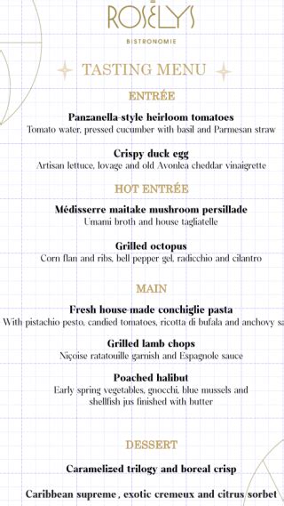 Engineering Class Of 1979 Faculty Of Engineering Mcgill University