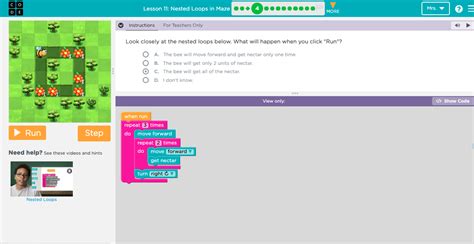 4th Coding Course E Mrs Smeltz