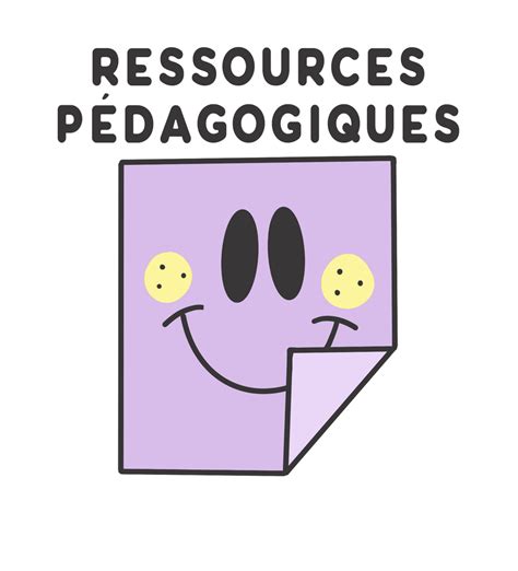 les ressources pédagogiques page 2 valiseduprof