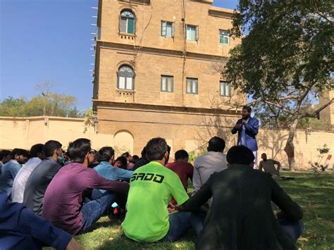 Aws Community Pakistan On Linkedin Awsusergroupkarachi Aws Tech Karachi Github Serverless