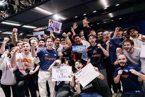 Fearless Draft Finally Brings The Hype To First Stand As KC And HLE Sweep Their Opponents Fearless Draft Finally Brings The Hype To First Stand As KC And HLE Sweep Their Opponents