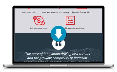 Verafin Launches Entity Research Copilot Verafin