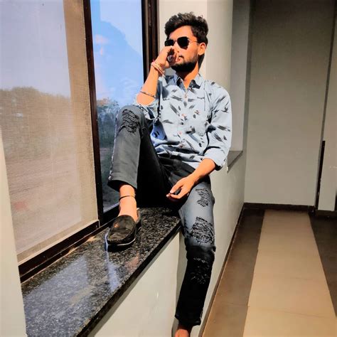 shivam raghuwanshi a beautiful dream in the future in the future happiness in itself only