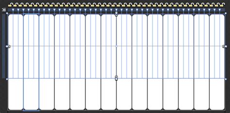 Xaml Is This Silverlight Bug Or I Am Doing Something Wrong Grid