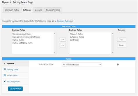 All You Need To Know About Woocommerce Wholesale And Role Based Pricing Elextensions