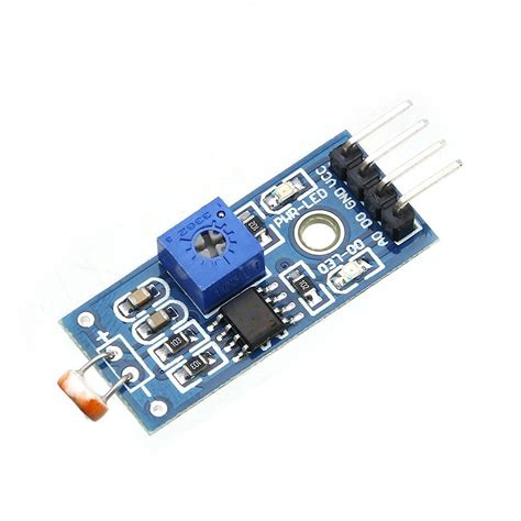 OSOYOO Yun IoT Smart Home Kit Osoyoo