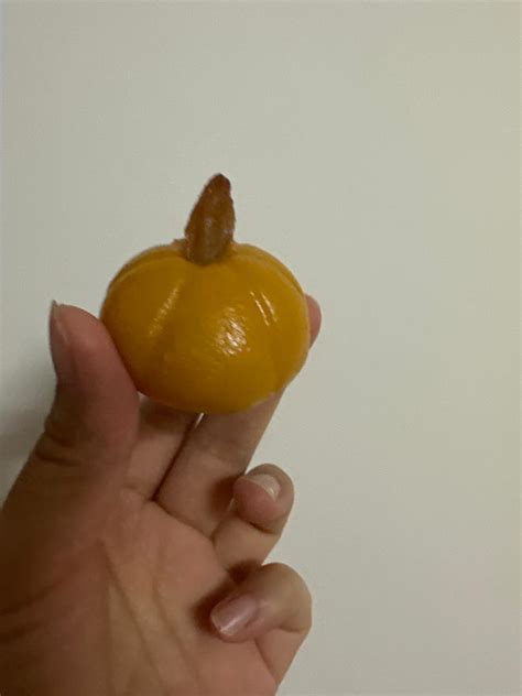 【南瓜饼的做法步骤图，南瓜饼怎么做好吃】那年夏末08下厨房