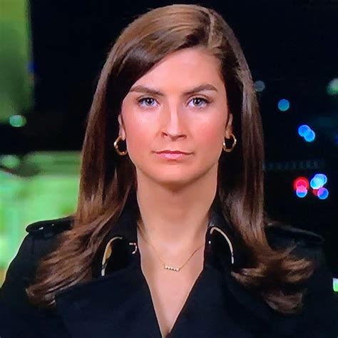 Kaitlan Collins Scrolller Kaitlan Collins Scrolller