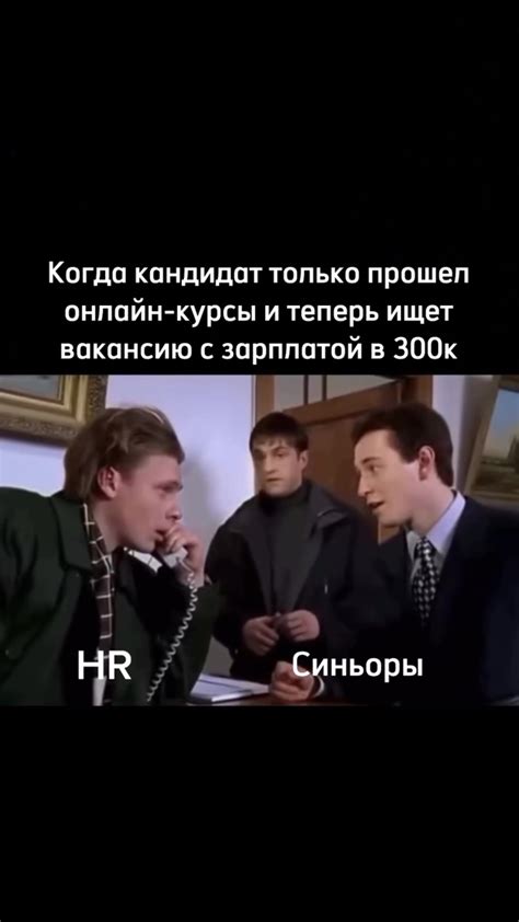 Memrails программирование разработка программист айти разработчик код Memes Meme