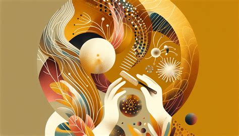 Why Does My Scalp Itch After Pregnancy Solutions That Work Fast