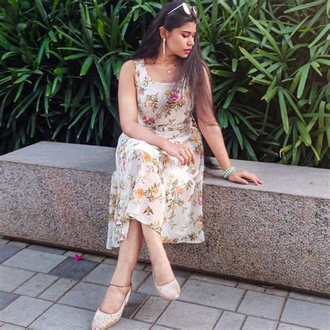 💜ᴀɪꜱʜᴜ💜 aishwarya boobalan threads say more