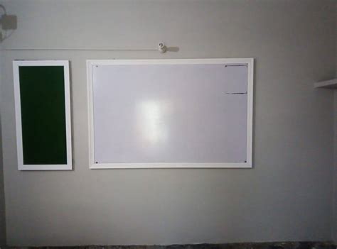 The Smol Box The Smol Box “humjaan” Project Is Near To