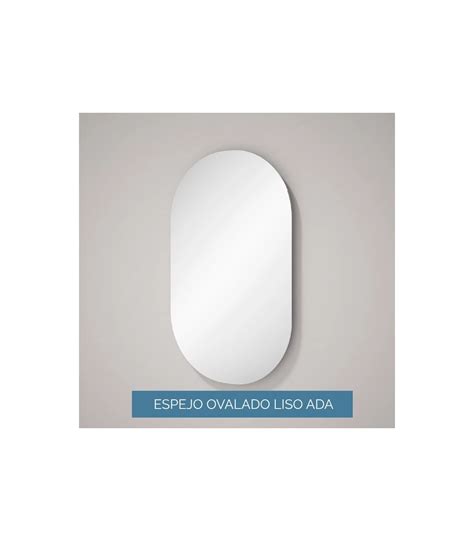 Mueble De Baño Eleven 80 1 Cajón Sobre Encimera