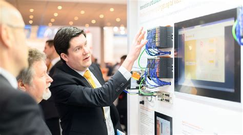 Leveraging Iiot