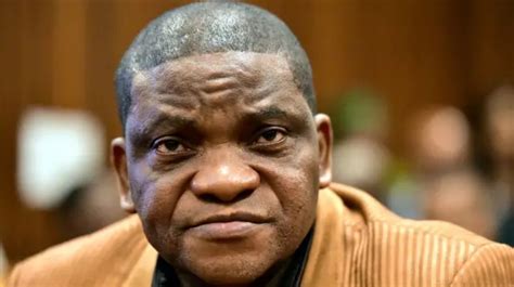 Timothy Omotoso Why South African Police Re Arrest Nigerian Pastor Wey