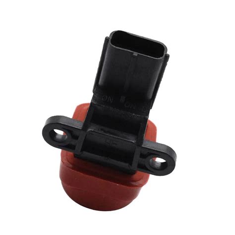 First Inertia Switch Vehicle Crash Sensor Standard Ignition Electric F First Inertia Switch Vehicle Crash Sensor Standard Ignition Electric F