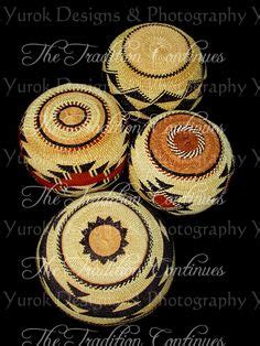 17 Yurok Tribe Ideas Native American Women Native American Indians