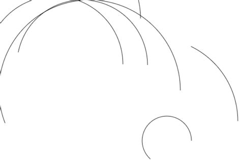 Html Not Able To Draw A Full Circle On Canvas In Javascript Using