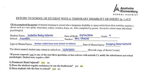 Mobility Plan Pdf Dochub