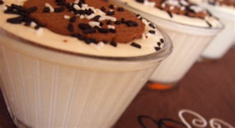 Чийзи крем Az Jenata